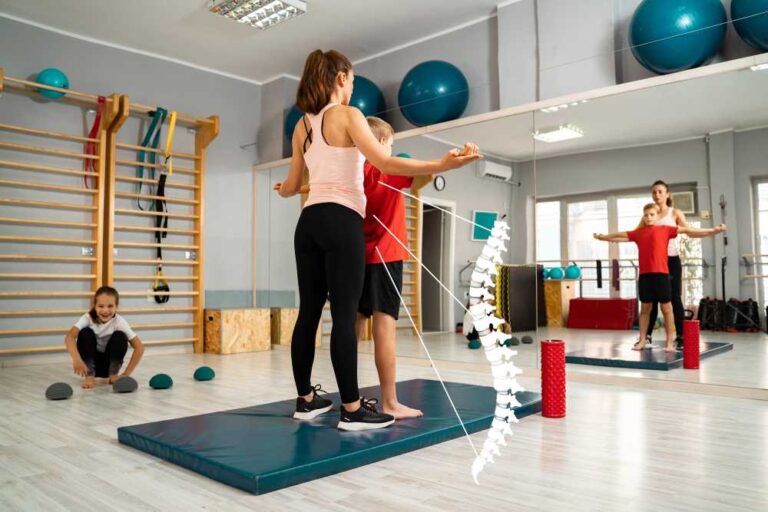 RPG: conheça seus principais benefícios para a saúde postural! - Blog ...